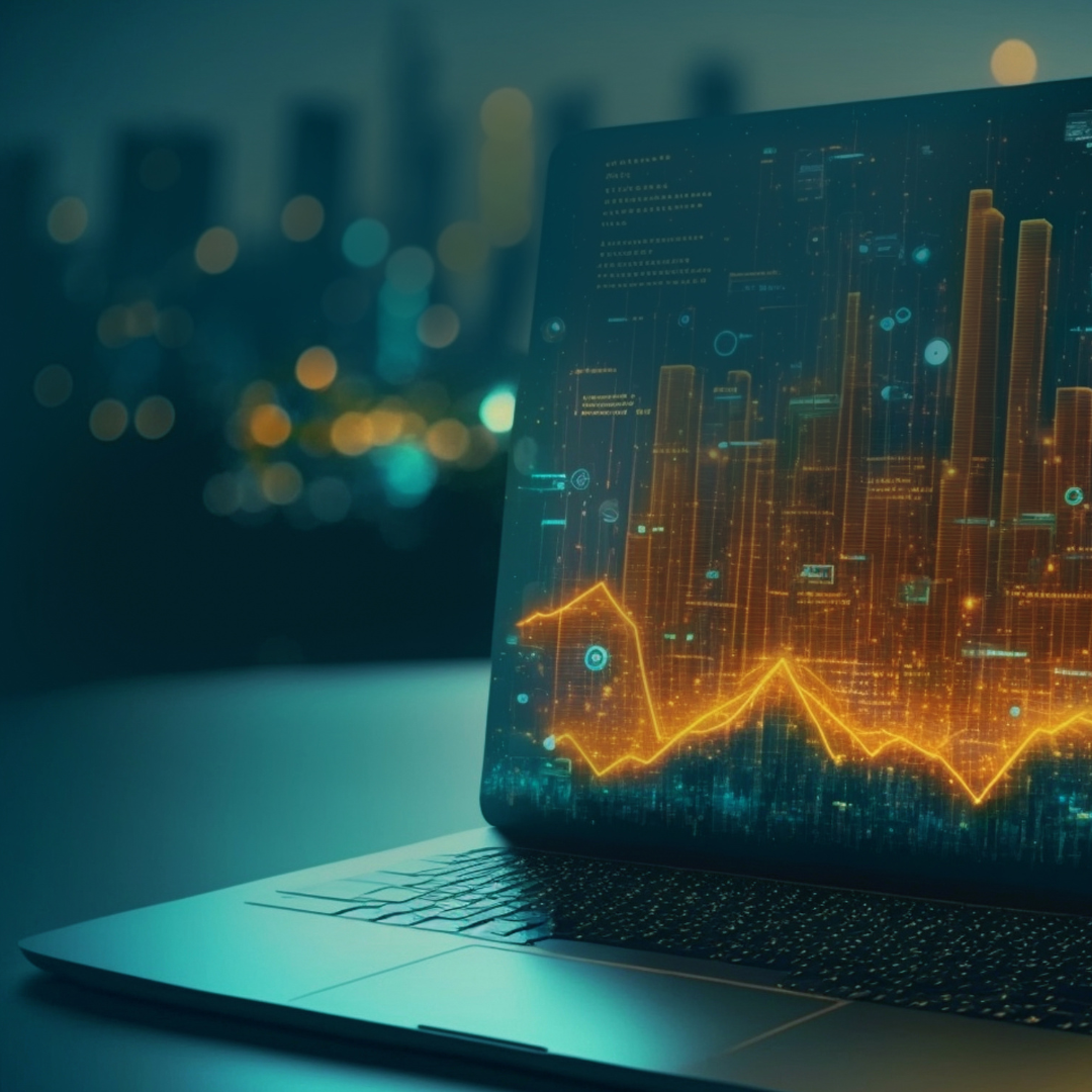 Convista integriert Trading Platform 360T in SAP-Treasury-Management ...