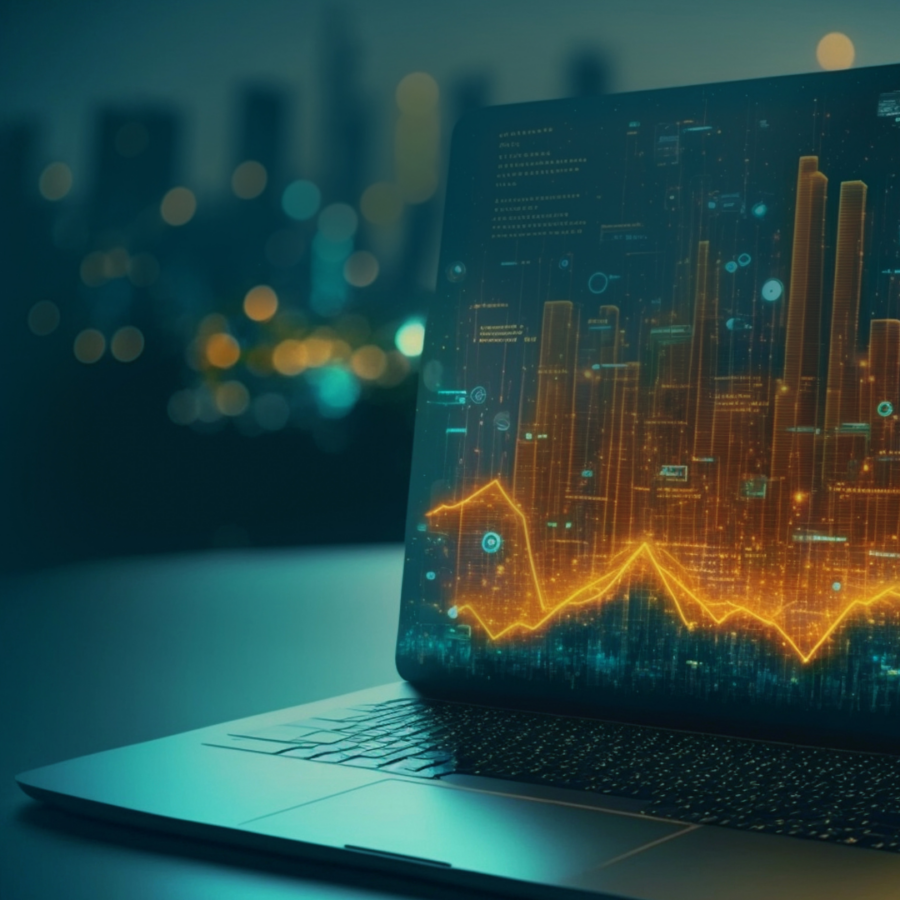 Convista integriert Trading Platform 360T in SAP-Treasury-Management ...