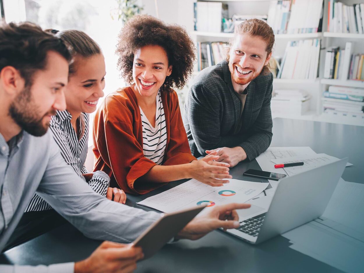 SAP SuccessFactors Incentive Management (SAP Commissions)