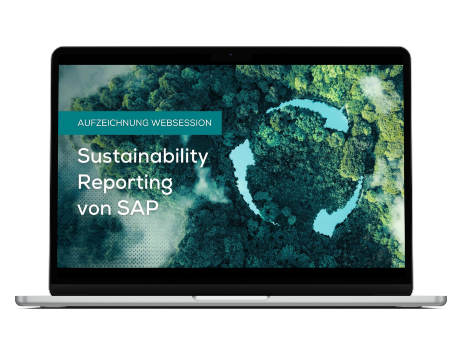 ESG Reporting: Efficient mapping of CSRD requirements