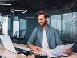 SAP BCM now communicates directly with Banks