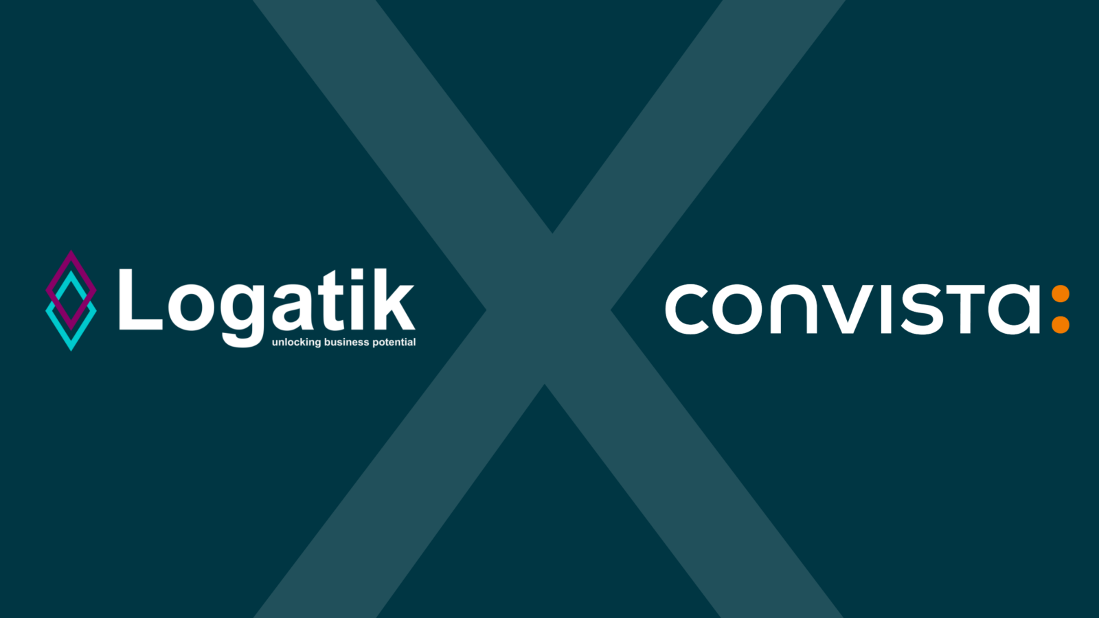 Process Mining – Ein Praxisbeispiel mit Celonis