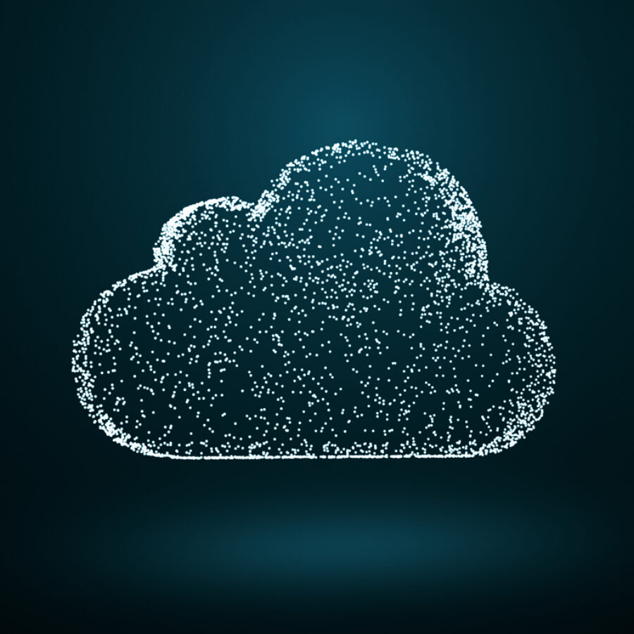 CRM-Transformation mit der SAP Sales Cloud: Herausforderungen gezielt ...