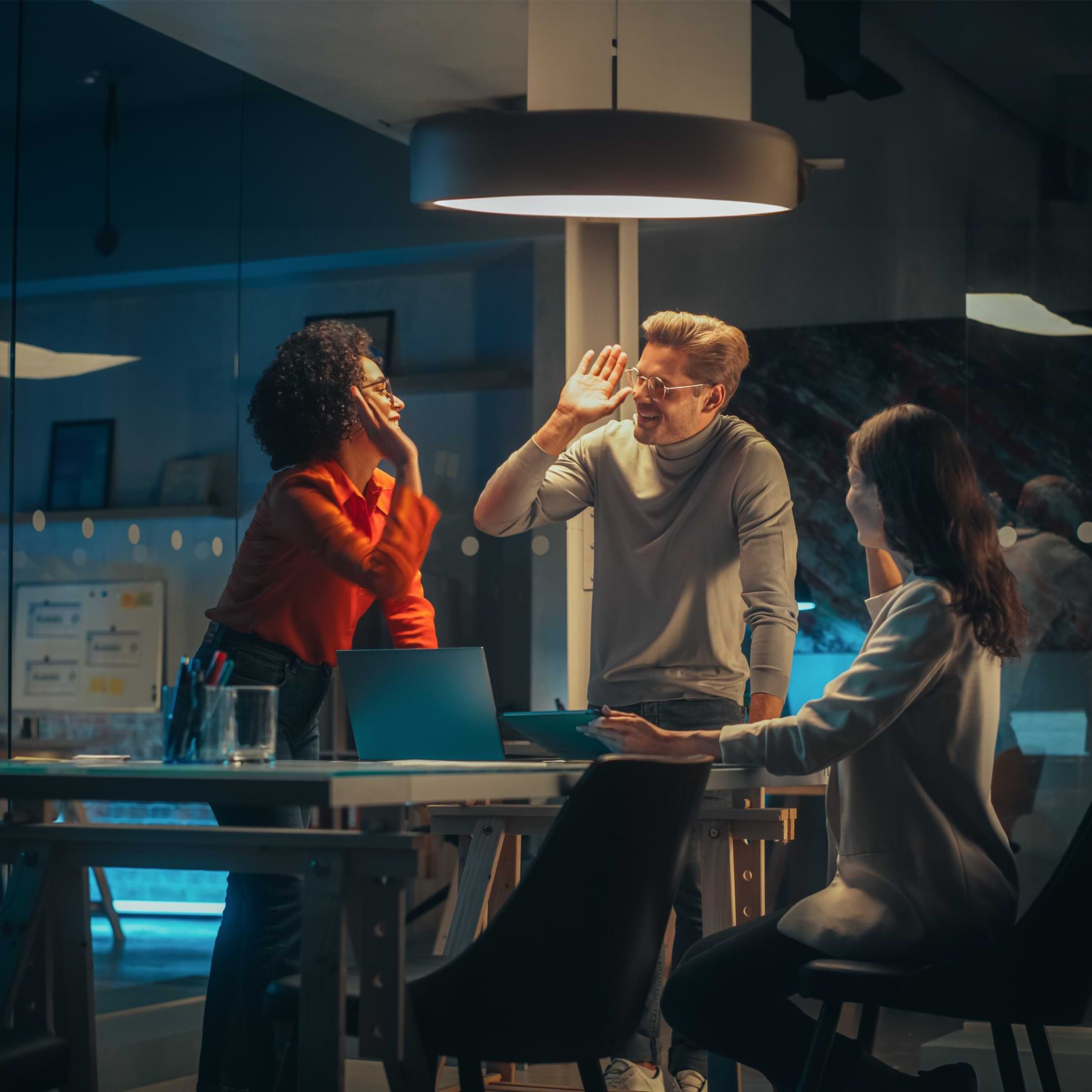 Umstieg auf S/4HANA mit Celonis und Signavio meistern