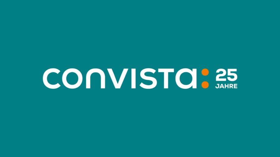 Historie von Convista | Transformationsberatung