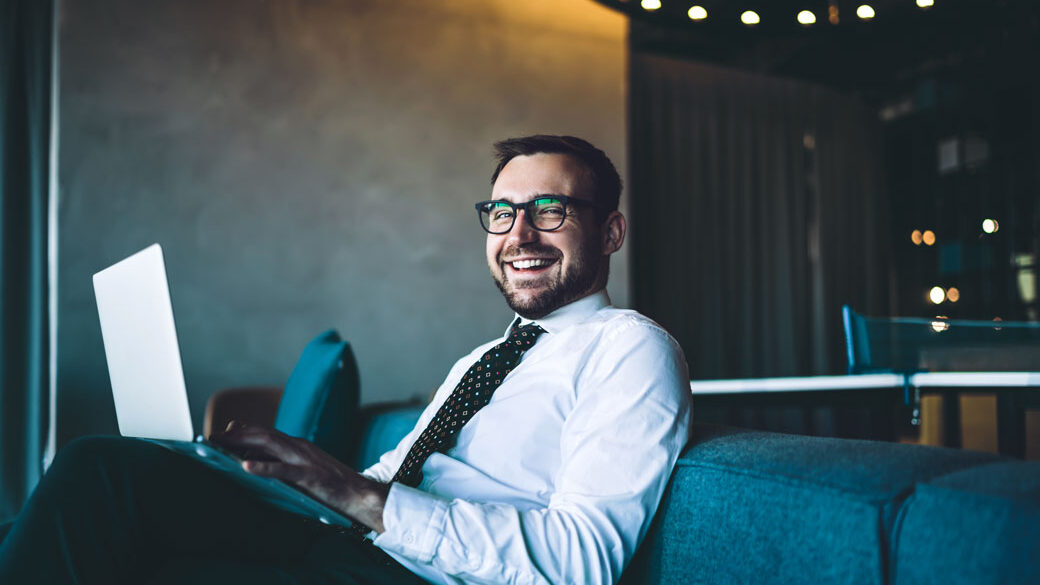 SAP FS-ICM - Optimieren Sie Ihr Provisionsmanagement