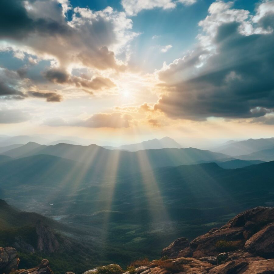 Die neue SAP Service Cloud V2 im Fokus: Webseminar