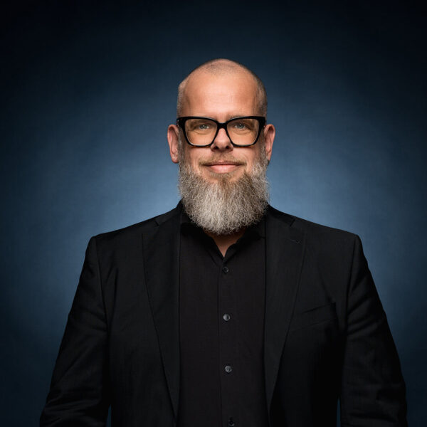 Trotz DOPiX Abkündigung handlungsfähig bleiben - Convista