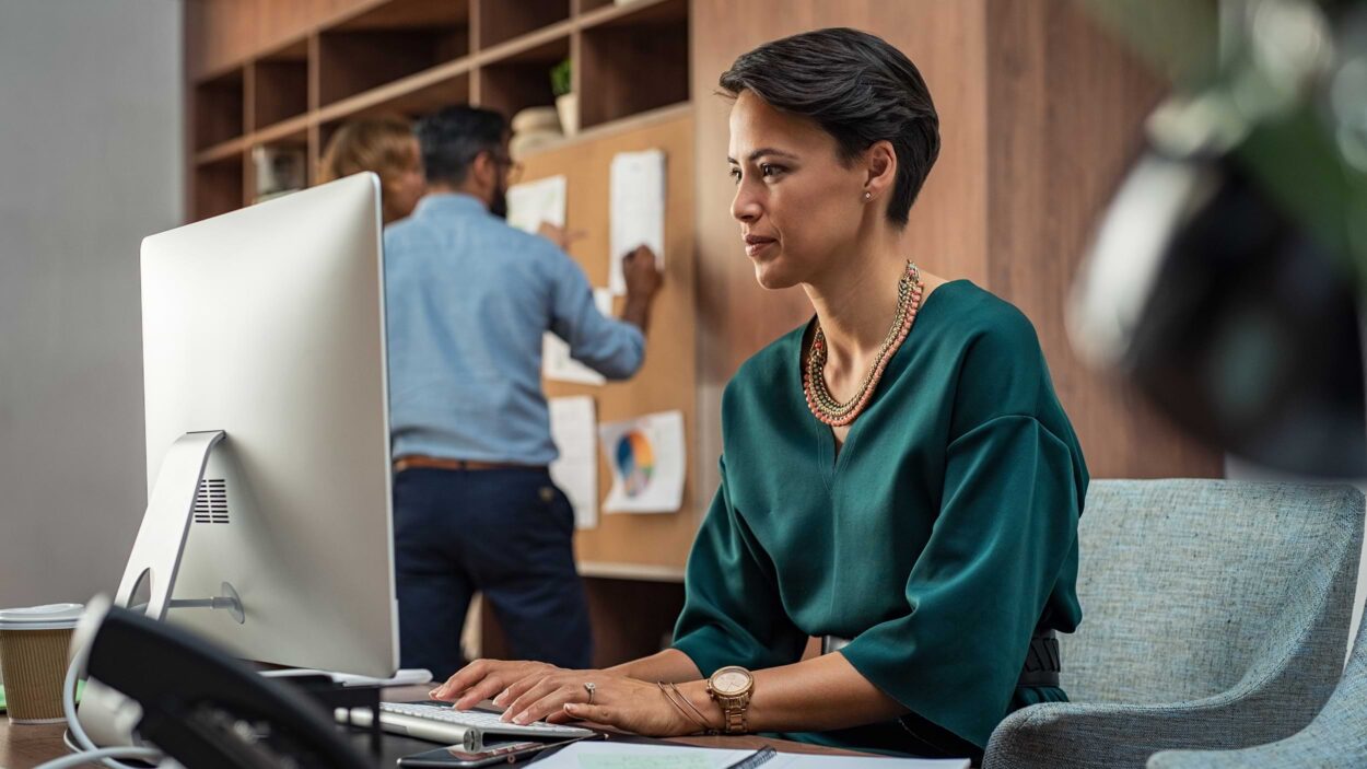 Trotz DOPiX Abkündigung handlungsfähig bleiben - Convista