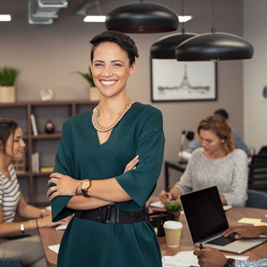 Trotz DOPiX Abkündigung handlungsfähig bleiben - Convista