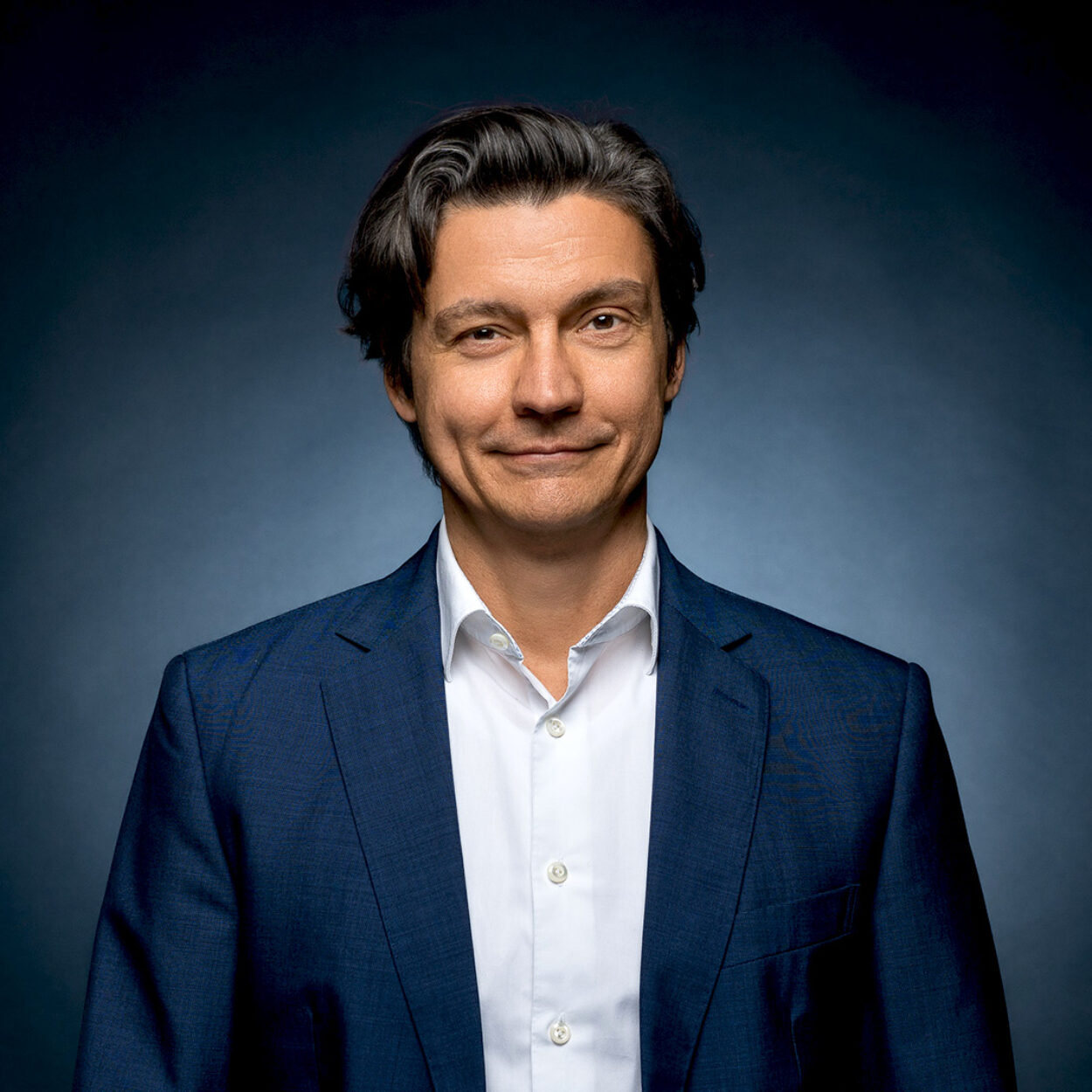 SAP FS-CD: DIE Zahlungsverkehrslösung für Versicherungsunternehmen - Convista