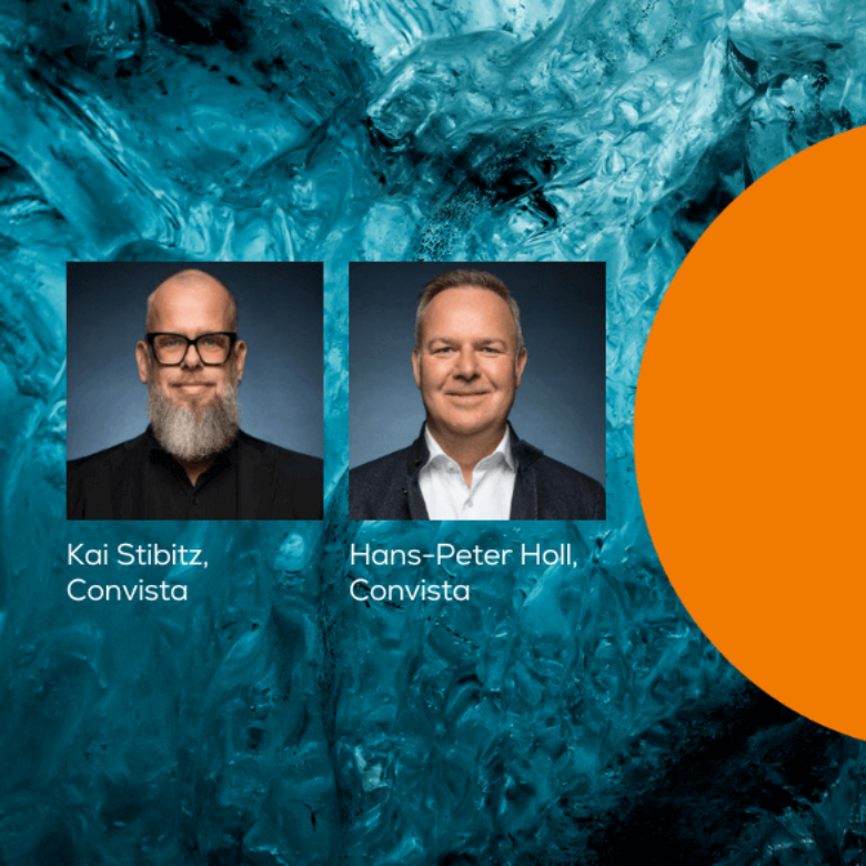 Trotz DOPiX Abkündigung handlungsfähig bleiben - Convista