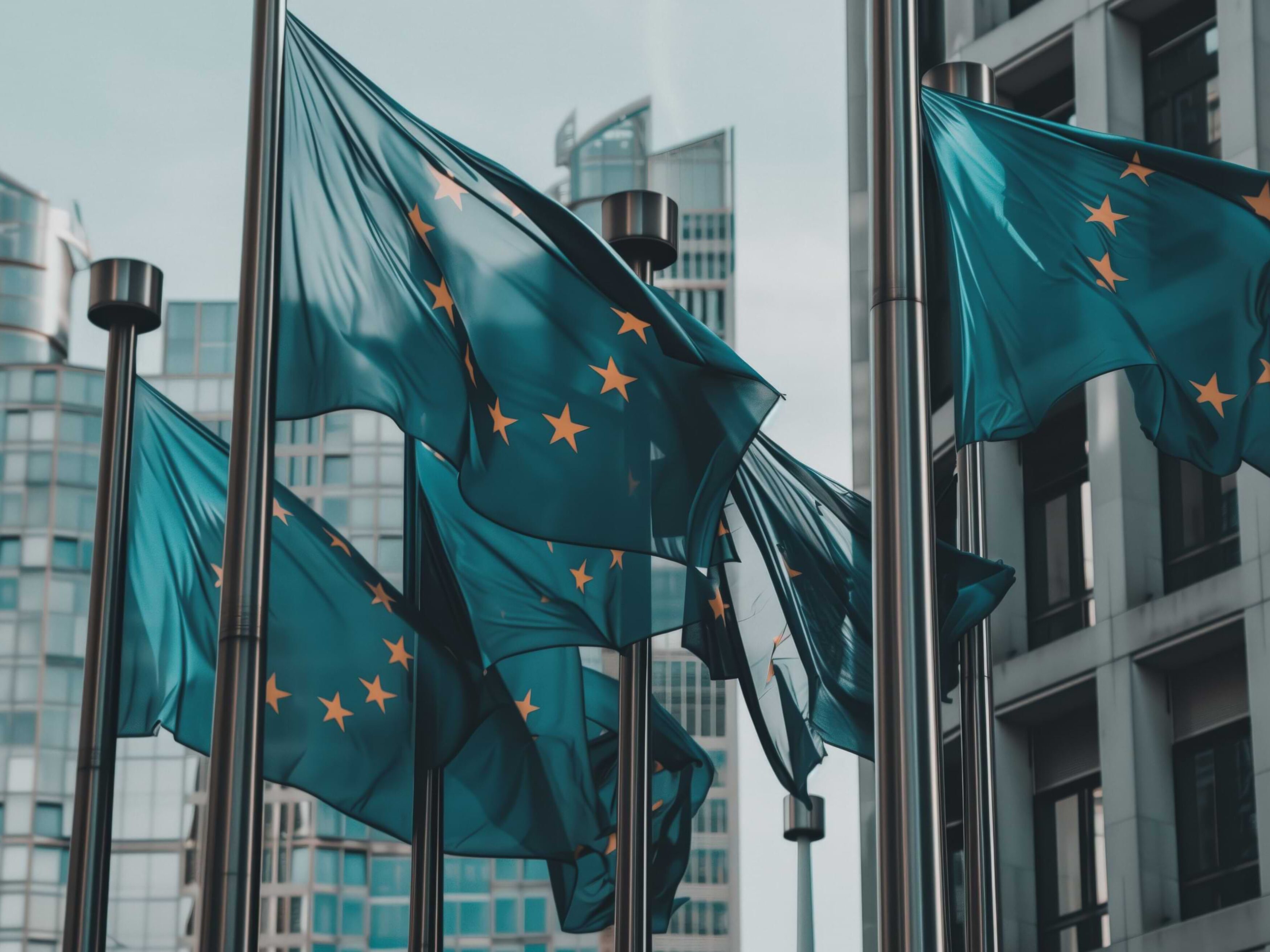 Trotz DOPiX Abkündigung handlungsfähig bleiben - Convista