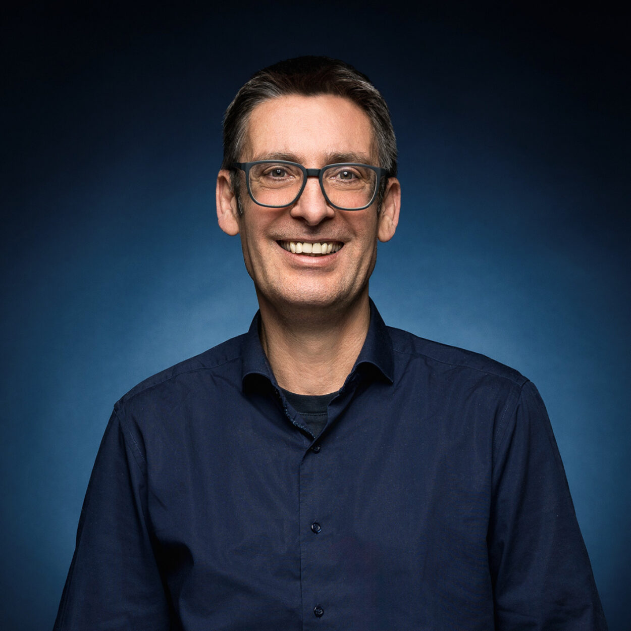 Unsere Werte & Kultur - Convista