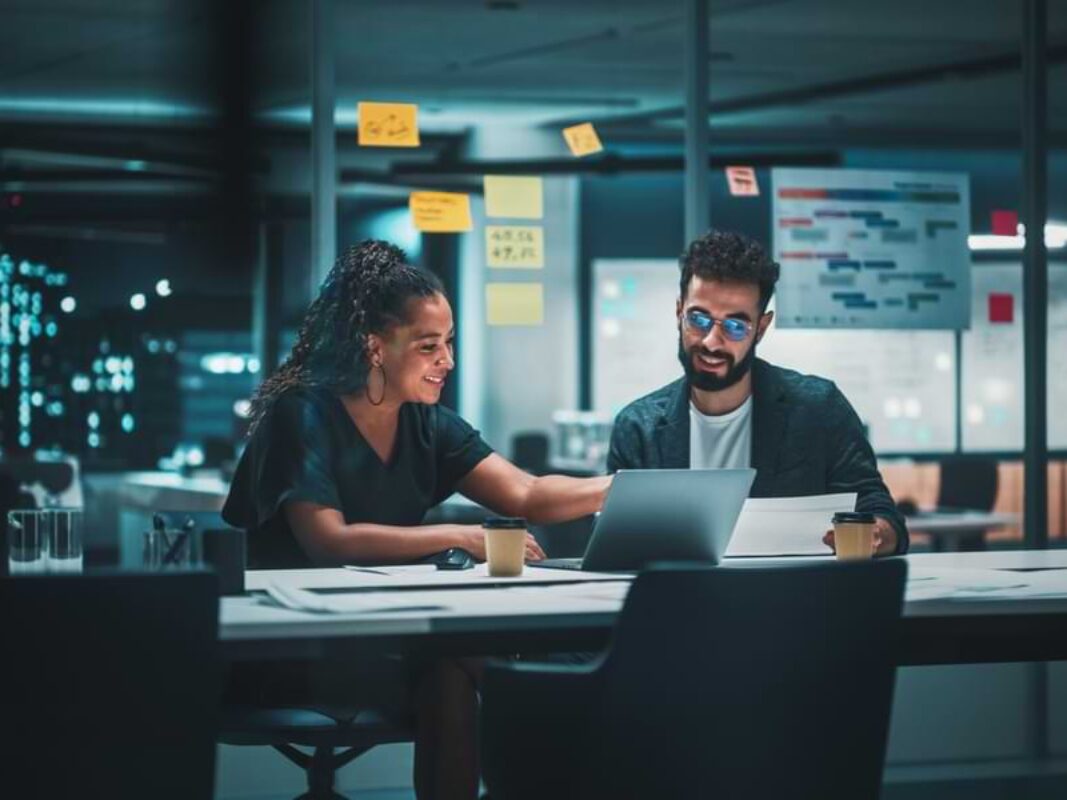 Digital Discovery Assessment (SAP DDA): Der Start in Ihr S/4HANA Cloud ...
