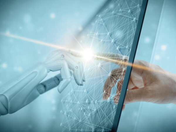 Custom Analytical Queries in S/4HANA: Flexible reporting in SAP