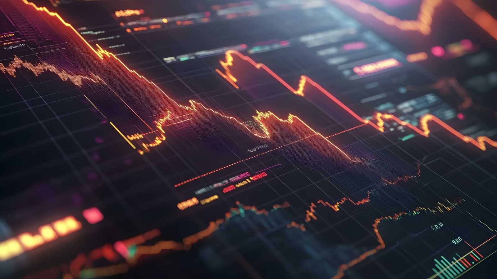 SAP Digital Currency Hub & Blockchain