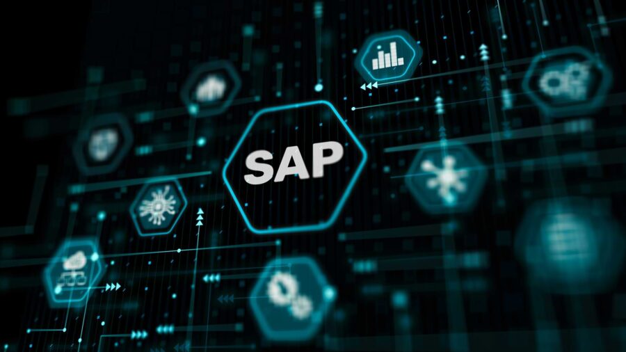 Was ist SAP? Definition & Vorteile der SAP-Software