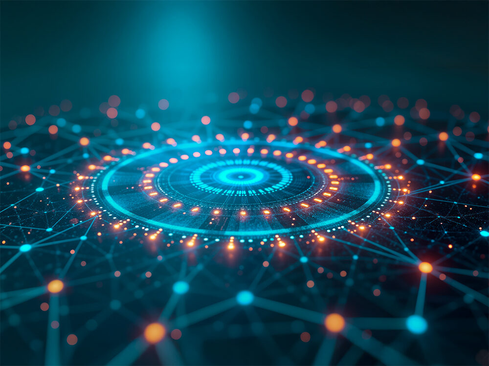 Trotz DOPiX Abkündigung handlungsfähig bleiben - Convista