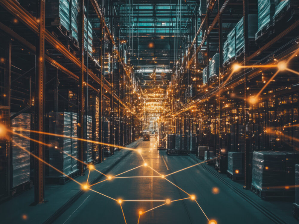 Digital Discovery Assessment (SAP DDA): Der Start in Ihr S/4HANA Cloud ...