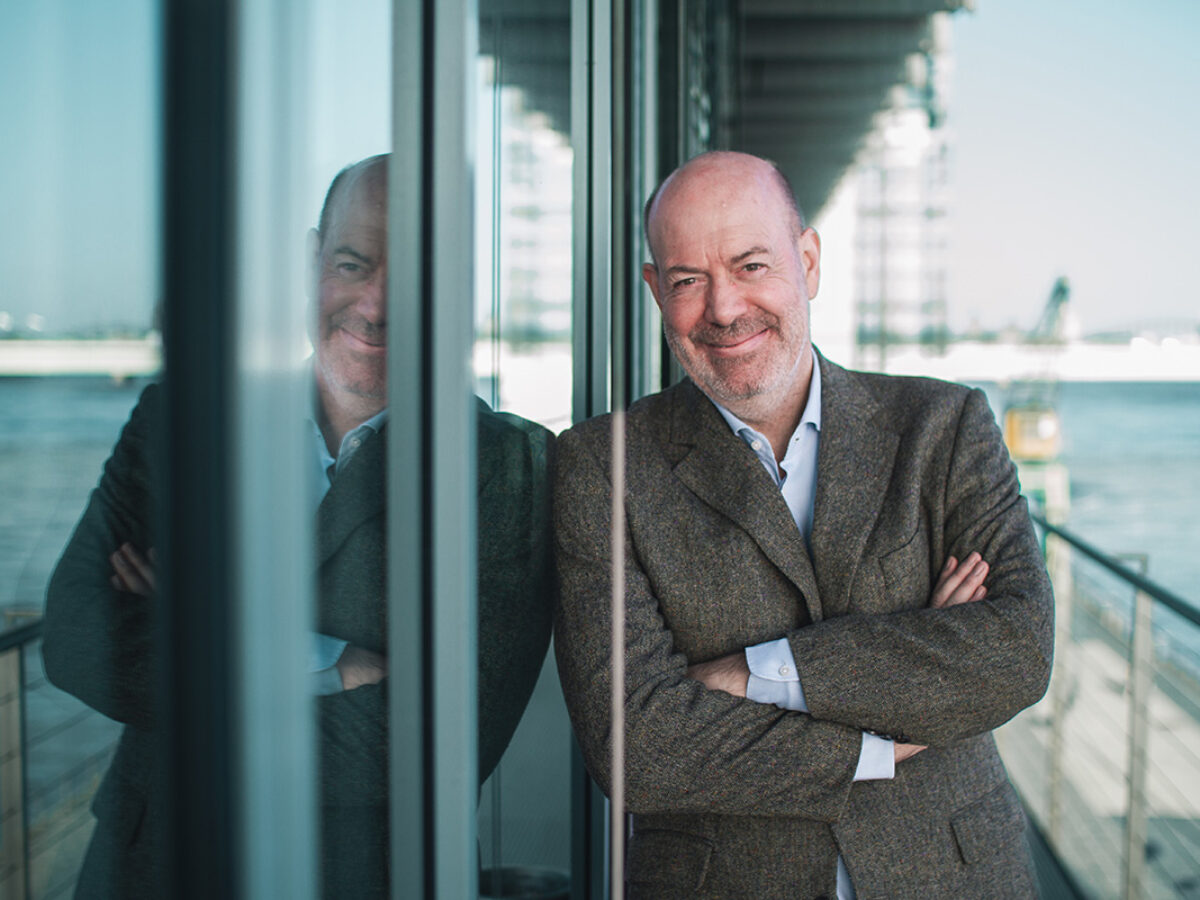 Trotz DOPiX Abkündigung handlungsfähig bleiben - Convista