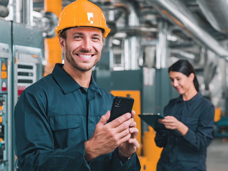 MaBiS-Hub: Die Zukunft der Strombilanzierung