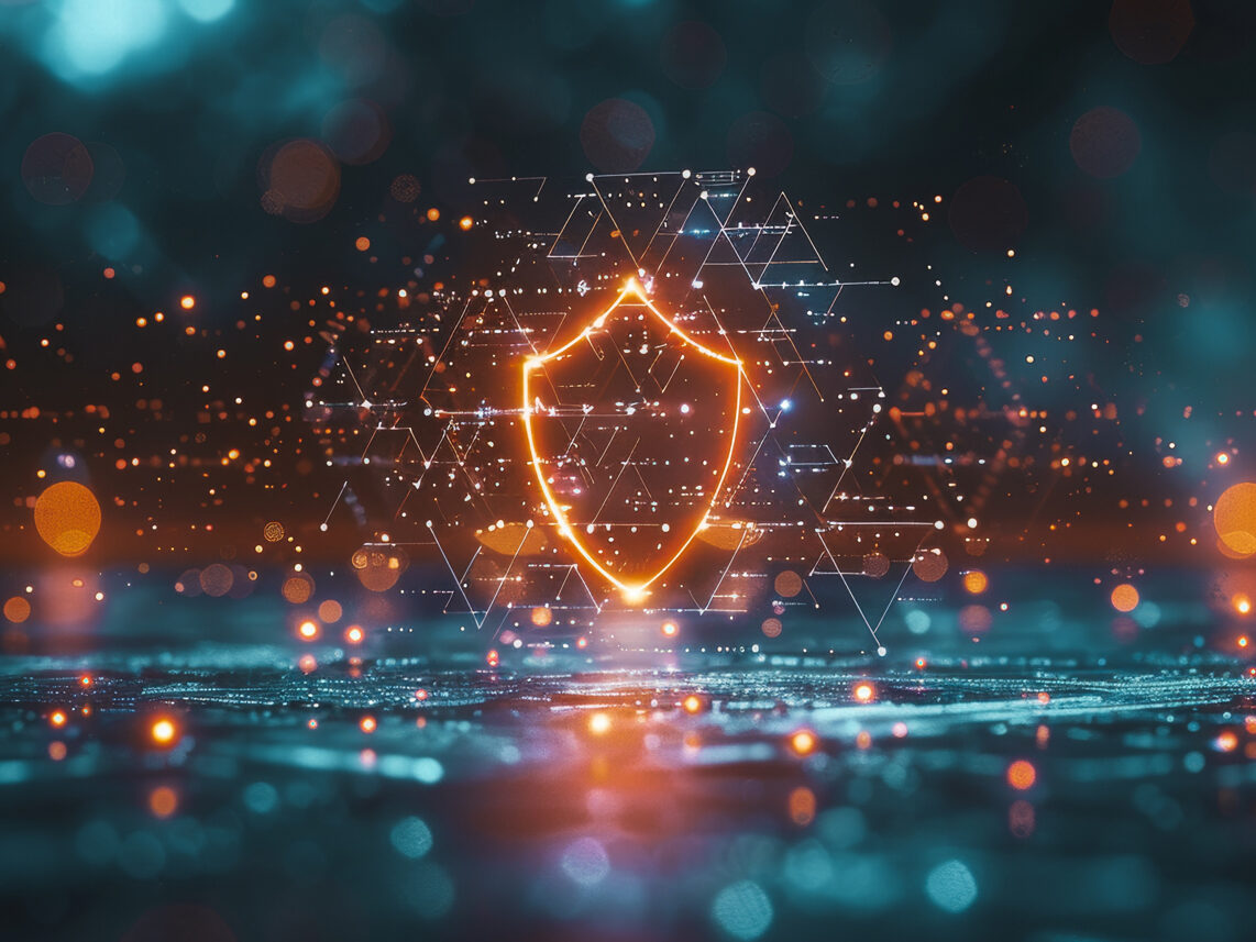 Trotz DOPiX Abkündigung handlungsfähig bleiben - Convista