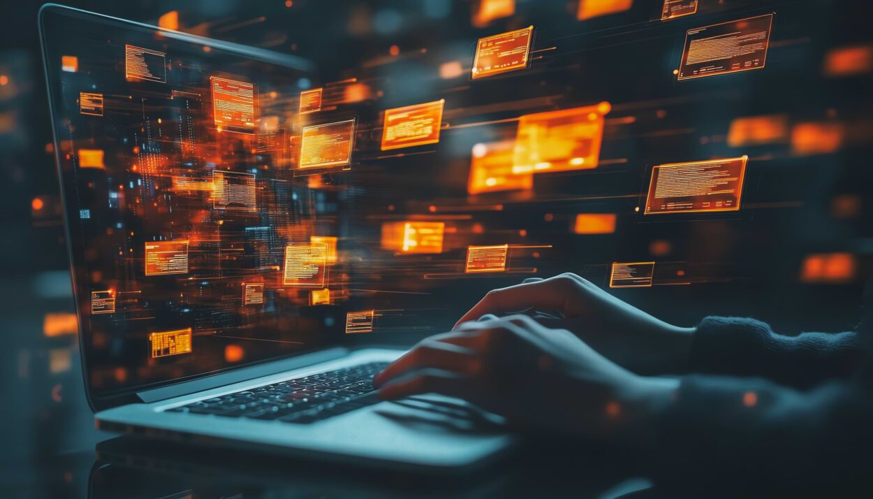 SAP Information Lifecycle Management (SAP ILM) - Convista