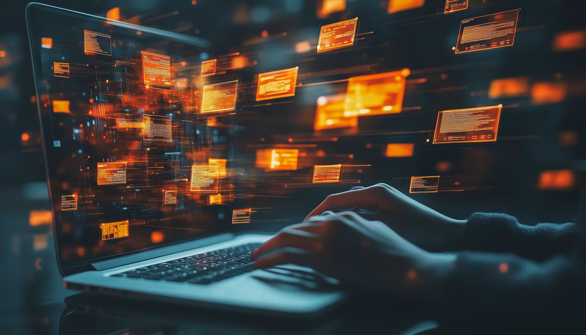 SAP Information Lifecycle Management (SAP ILM) - Convista