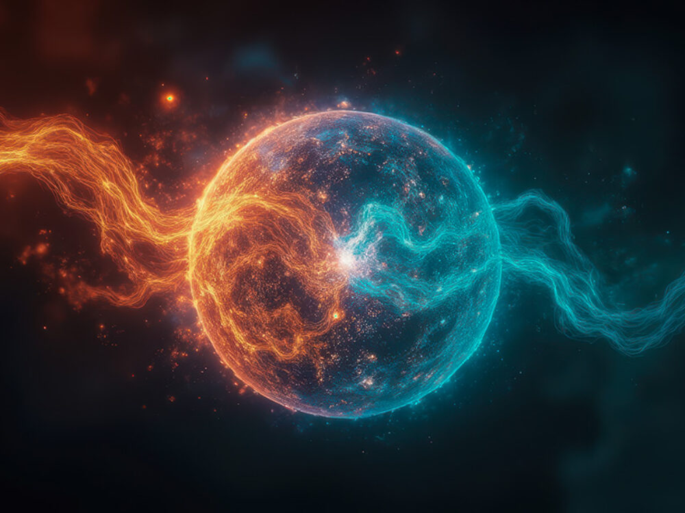 Digital Discovery Assessment (SAP DDA): Der Start in Ihr S/4HANA Cloud ...