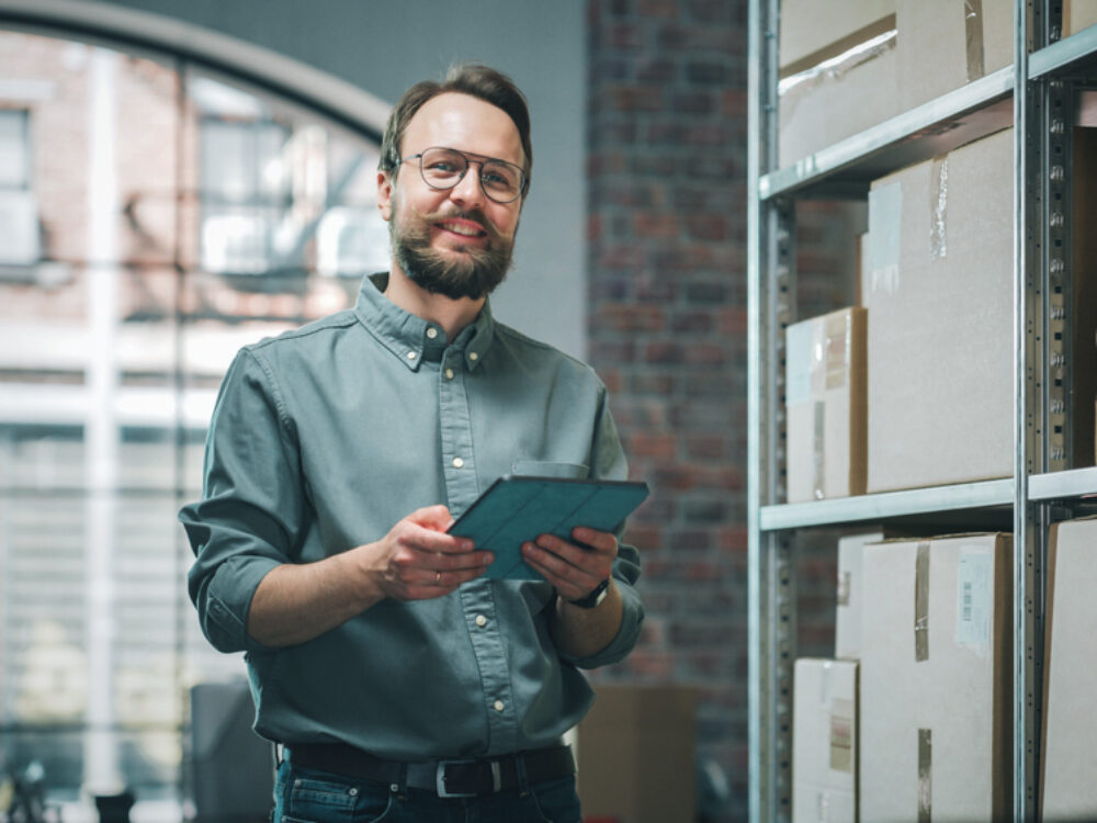 Digital Discovery Assessment (SAP DDA): Der Start in Ihr S/4HANA Cloud ...