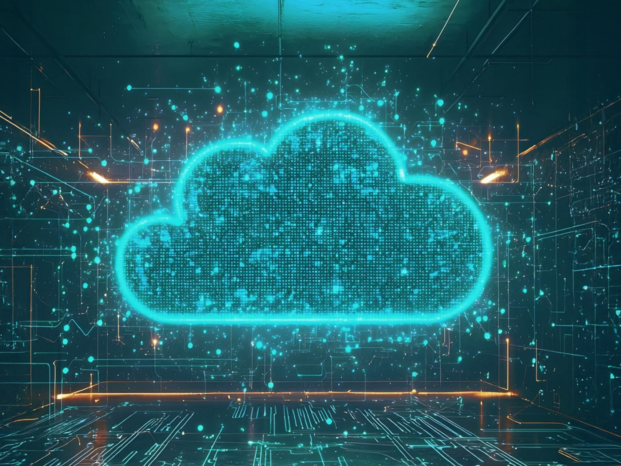 Digital Discovery Assessment (SAP DDA): Der Start in Ihr S/4HANA Cloud ...