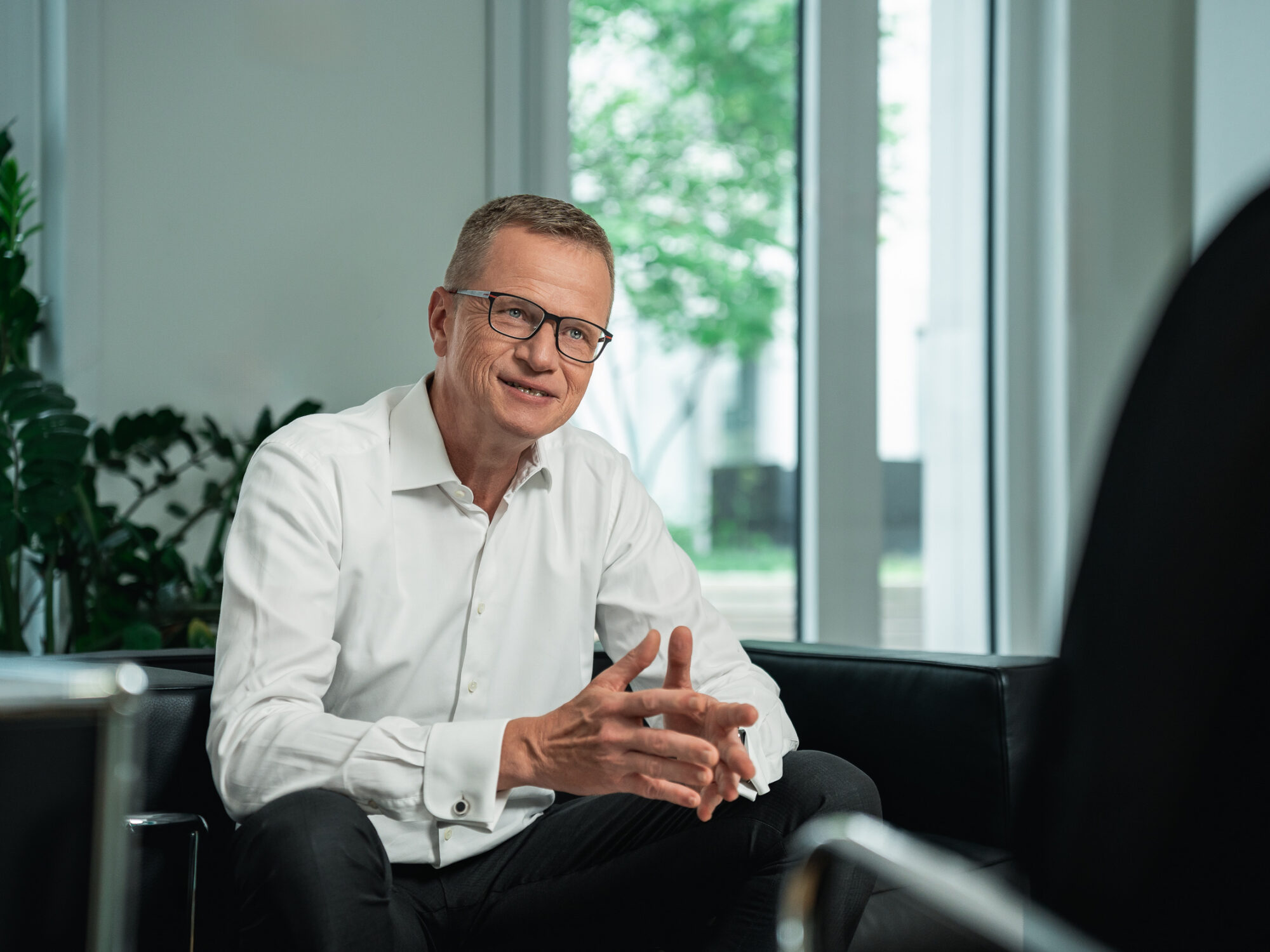 Der neue SAP S/4HANA Service im Überblick - Convista