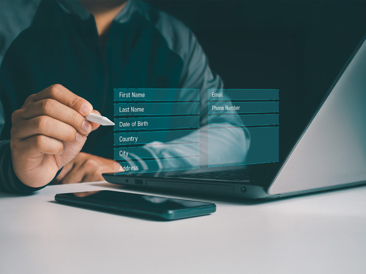 Digital Discovery Assessment (SAP DDA): Der Start in Ihr S/4HANA Cloud ...