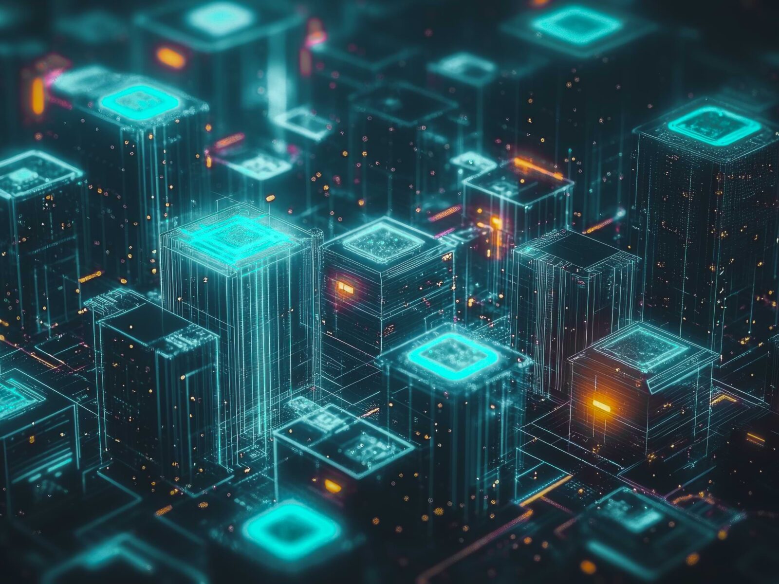 Trotz DOPiX Abkündigung handlungsfähig bleiben - Convista