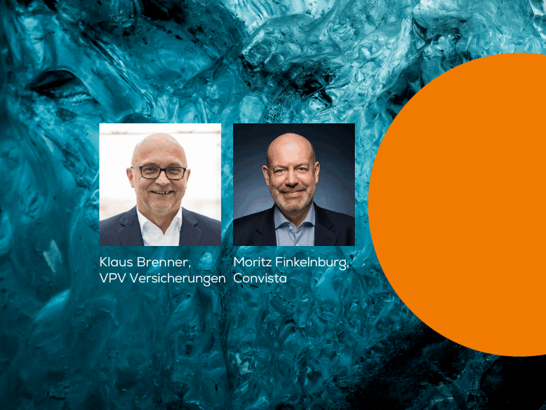 Digital Discovery Assessment (SAP DDA): Der Start in Ihr S/4HANA Cloud ...