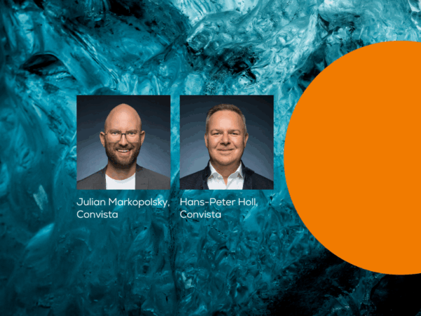 Trotz DOPiX Abkündigung handlungsfähig bleiben - Convista