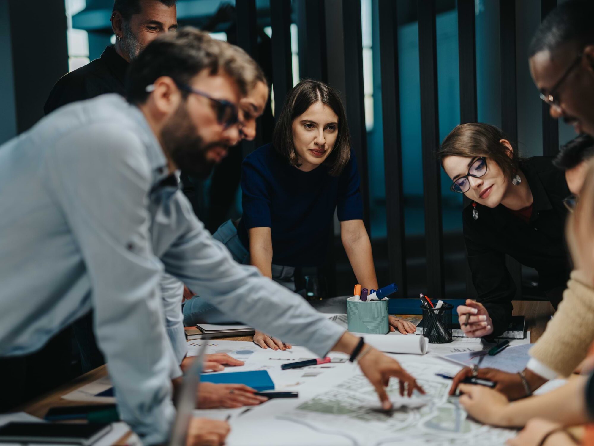Digital Discovery Assessment (SAP DDA): Der Start in Ihr S/4HANA Cloud ...
