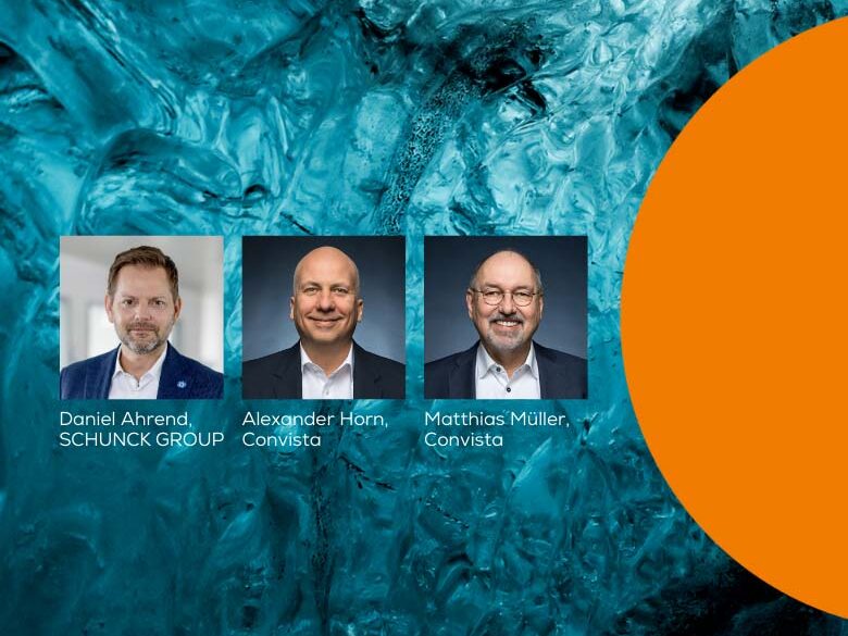 Digital Discovery Assessment (SAP DDA): Der Start in Ihr S/4HANA Cloud ...