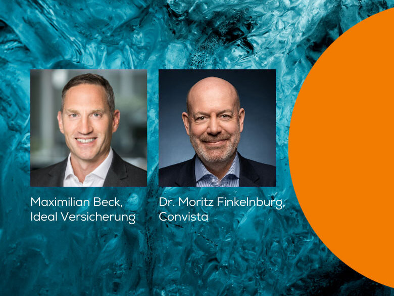 Digital Discovery Assessment (SAP DDA): Der Start in Ihr S/4HANA Cloud ...