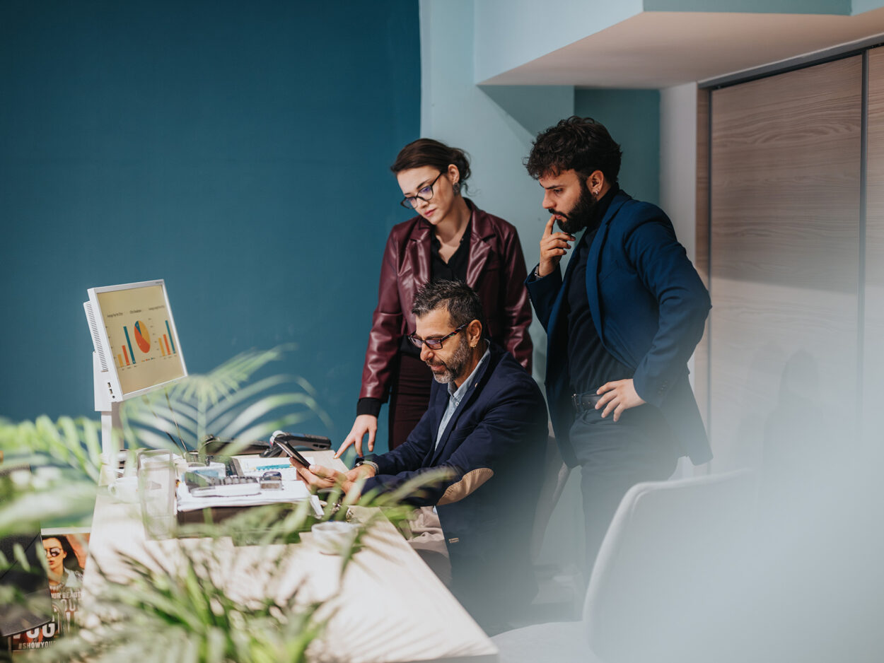 Digital Discovery Assessment (SAP DDA): Der Start in Ihr S/4HANA Cloud ...