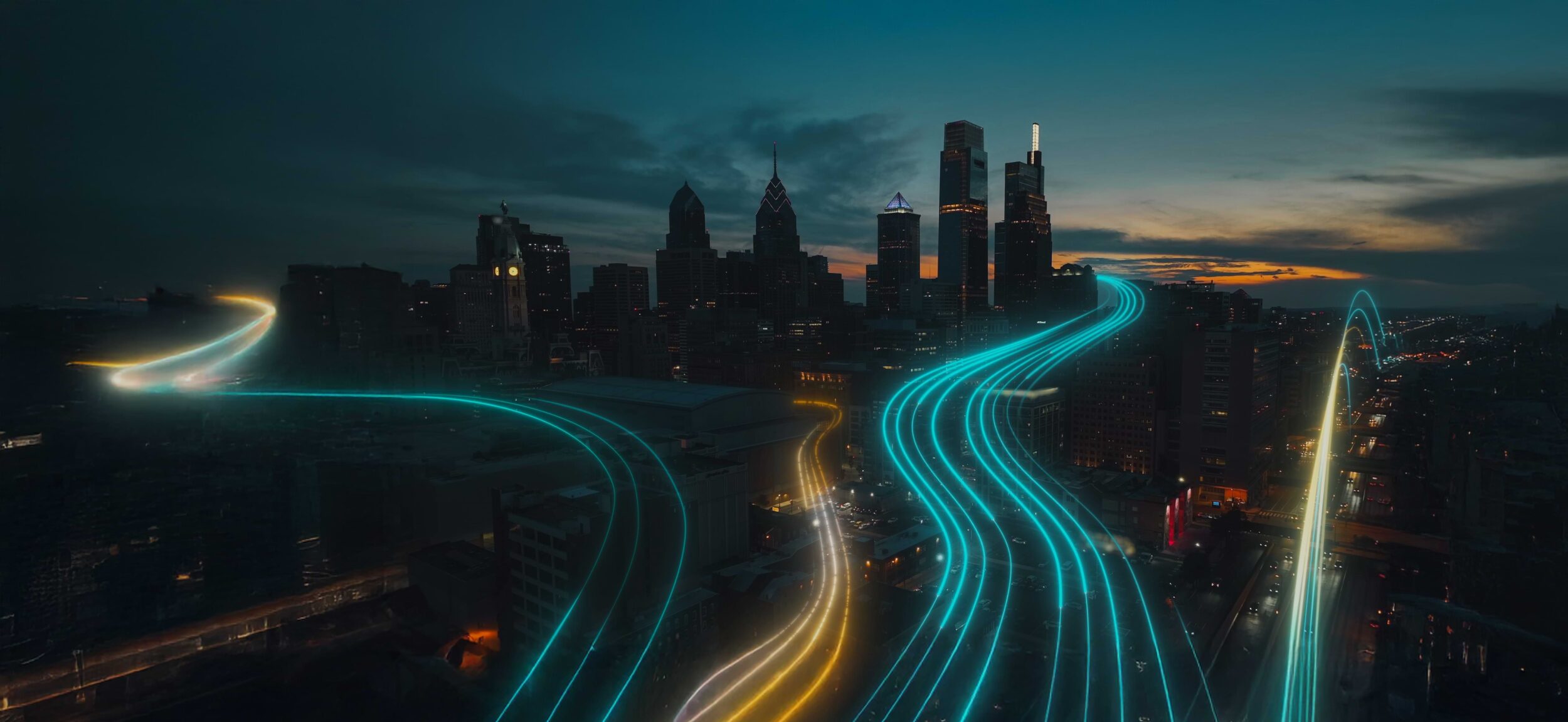 Convista: SAP- und IT-Beratung für digitale Transformation