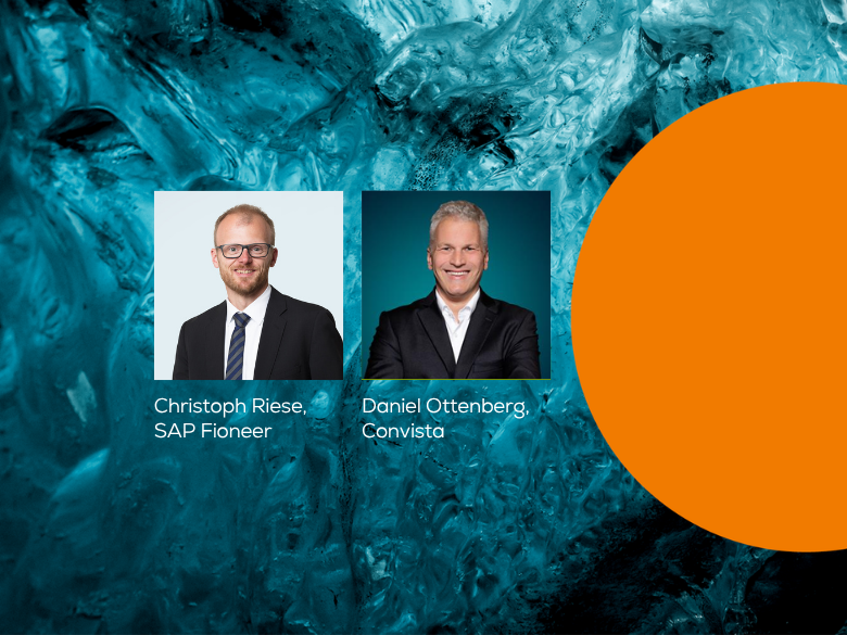 Digital Discovery Assessment (SAP DDA): Der Start in Ihr S/4HANA Cloud ...