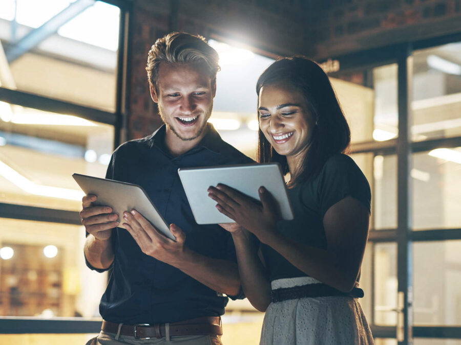 Digital Discovery Assessment (SAP DDA): Der Start in Ihr S/4HANA Cloud ...